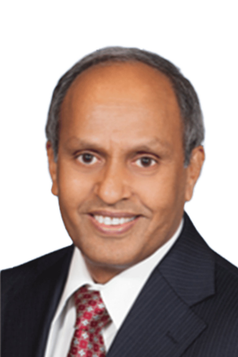 Prolifics Kicks Off June Gen AI Month! — Prolifics US