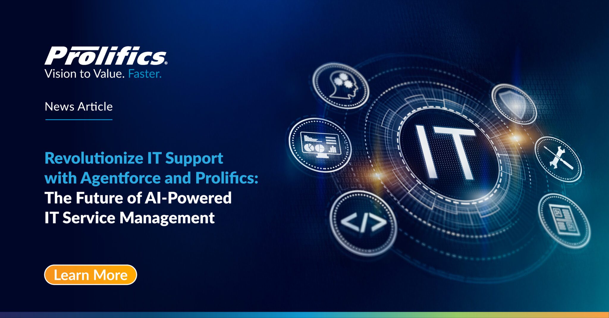 Prolifics Acquires Castaliaz To Expand SAP Capabilities